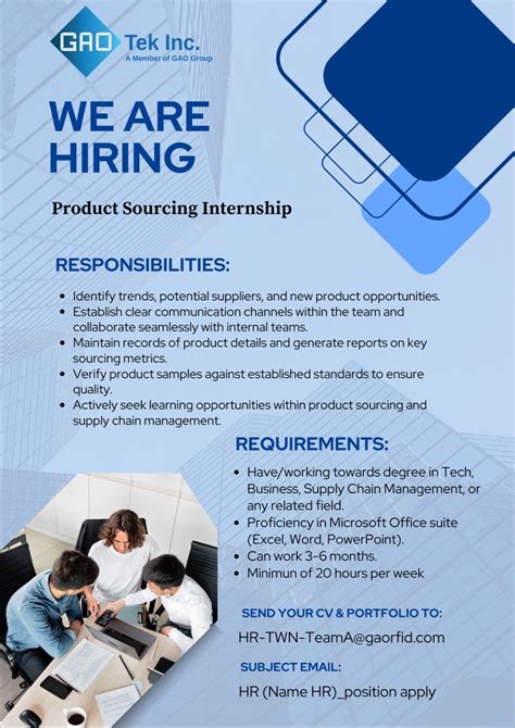 Rofiat Anisere On Linkedin Internship Internship Internship