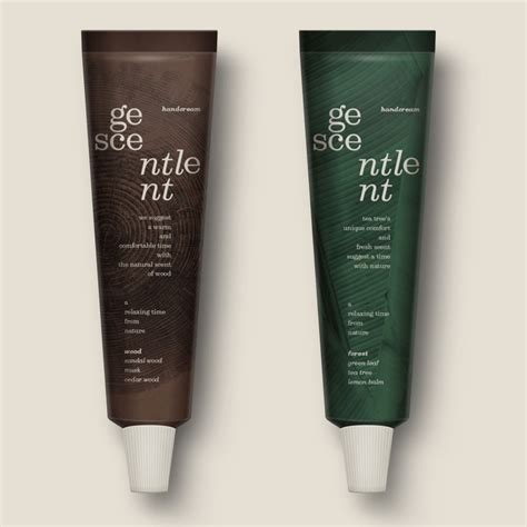 Class101 핵심만 쏙쏙 20년 경력 디자이너가 알려주는 화장품 패키지 디자인 실무