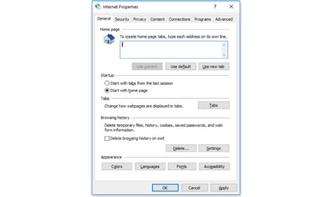 Top Javascript Interview Questions Answers Of