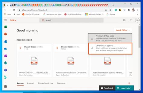 Device Cap Reached Office 365 Error Get Quick Fix