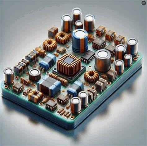 Which Is Better Lc Filter Or Lcl Filter