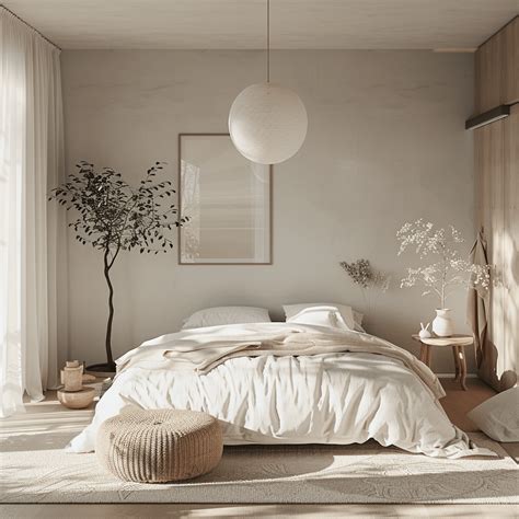 24 Captivating Scandinavian Bedroom Ideas For Timeless Style Artofit
