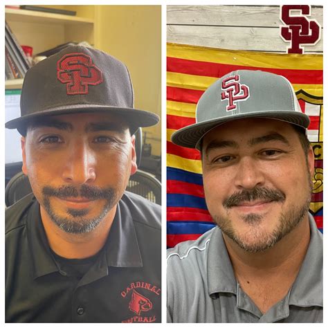 Santa Paula High Santa Paula Unified School District