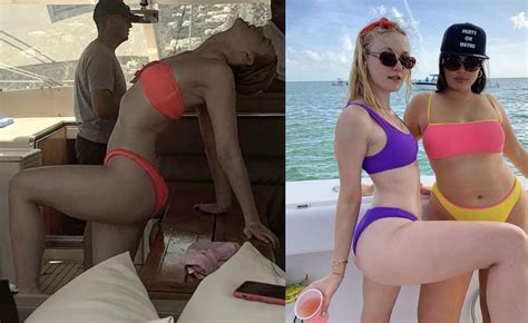 Elle Fanning Vs Dakota Fanning R Celebbattles