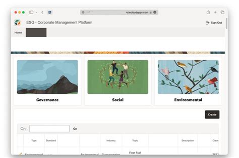 Thrasos Thrasyvoulou On Linkedin Vftee Esg Sustainability Technology