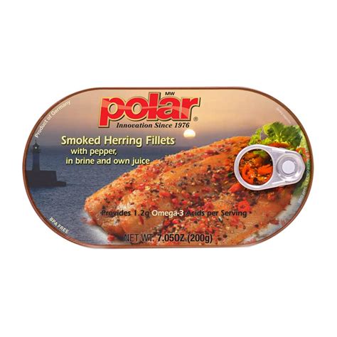 Recipes With Canned Smoked Herring Bryont Blog