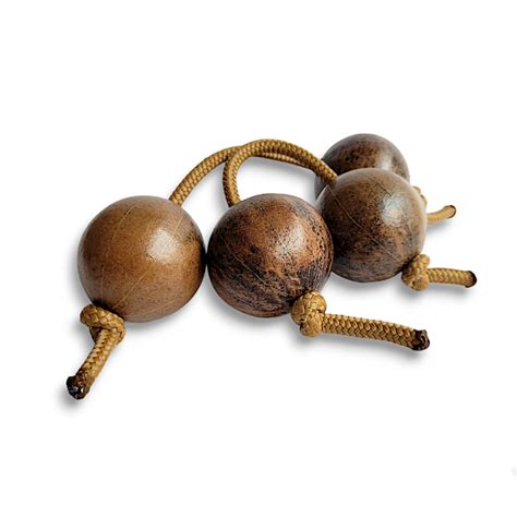 Asalato Africano Tradicional Curso Digital Okumè Percusión