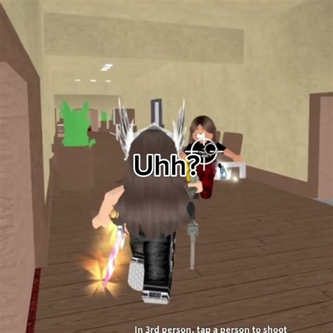 All About Me Also Mm2 Montage Roblox Robloxeditsyoushouldtry