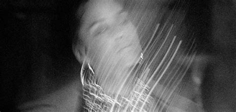 Alicia Keys Dzieli Się Albumem Keys Ii