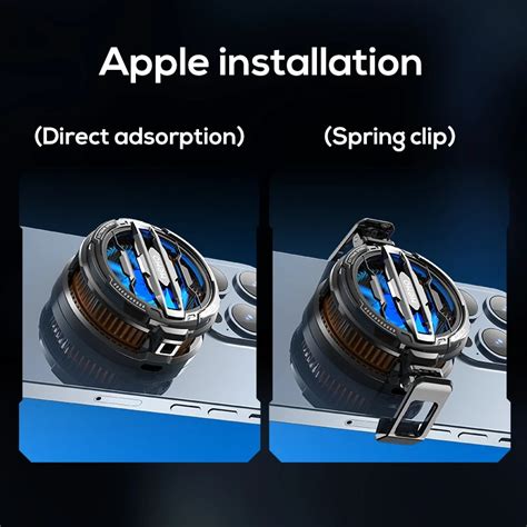 Memo Cx07 Price In Pakistan Cooling Fan