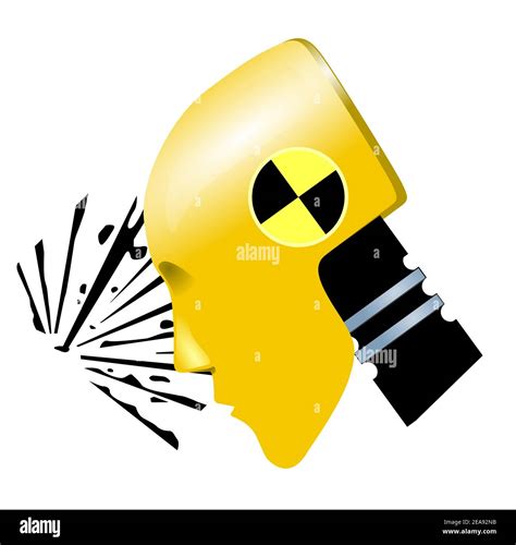 Dummy Cut Out Stock Vector Images Alamy