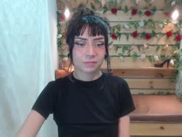 PT Water Girl Chaturbate Records Mp4 HD