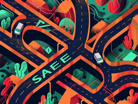 The Intersection Of Sase And Edge Computing Securetrust Ztx Platform