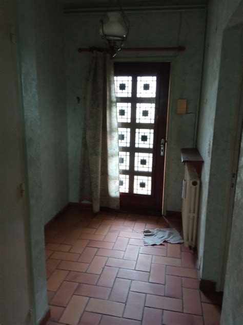 Acheter Maison pièce s m² SARLAT LA CANEDA fnaim fr