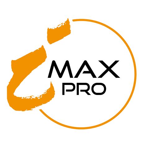IMAX Pro Belgique | Harzé