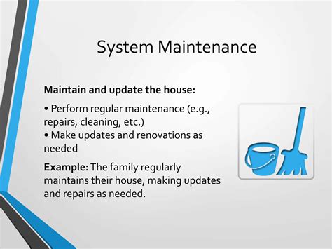 Constructionexamplesdlc House Building Example Pptx Houses Real