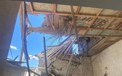 Відновлення медзакладів держава виділила понад 3 млрд грн Читайте на Ukr Net