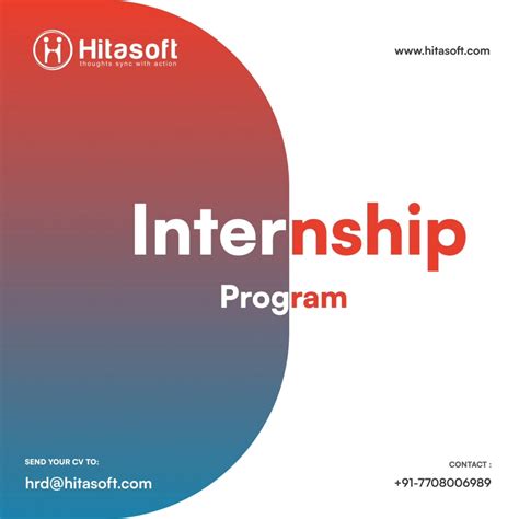 Hitasoft Hitasoft Technology Solutions Pvt Ltd