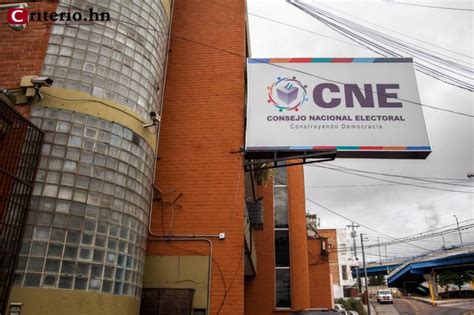 Falta De Planificación Y Transparencia La Carta De Presentación Del