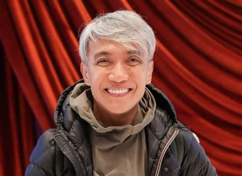 Arnel Pineda Dismisses False Claims He Faces Life Sentence