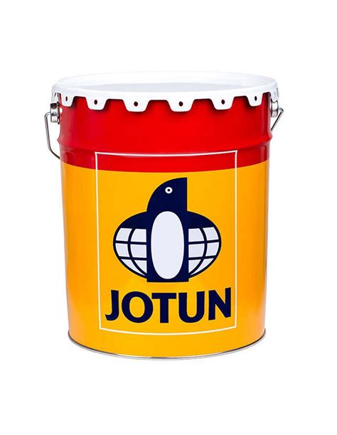 Jotun Interior Base Primer