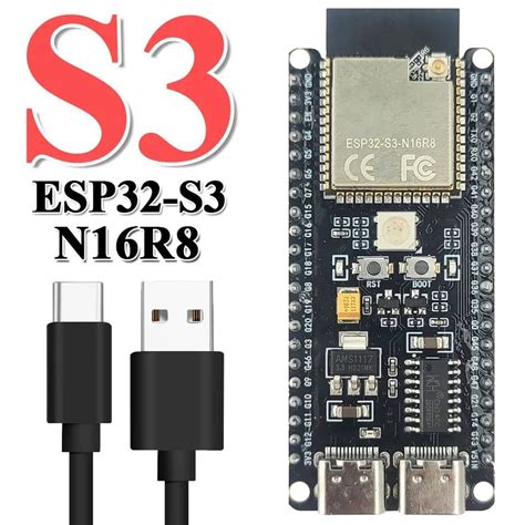 Esp32 Esp8266 For Beginner E Mk41yen