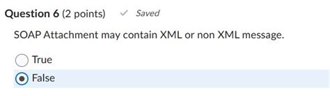 Solved POST URLs Can Be Bookmarked In The Browsers True Chegg