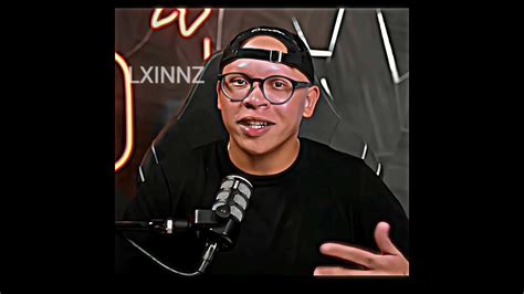 Trading Sensei El Trader Mas Joven Youtube