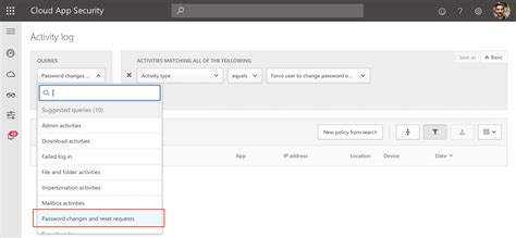 Cloud Architekt Net Azure Ad Sspr Deployment Considerations And