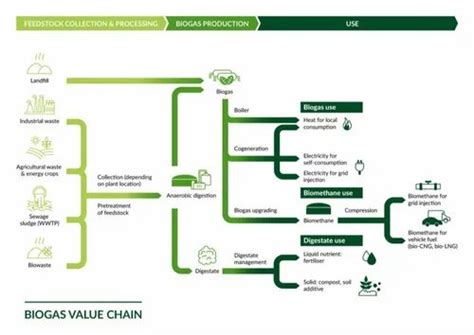 Biogas Purification Plant Biogas Purification System Psa System