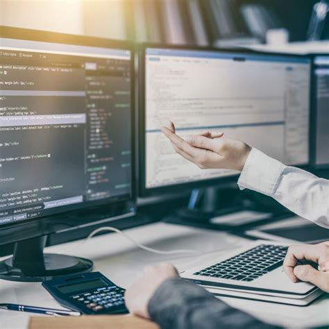 Gravitee Partner API Management Platform Chakray