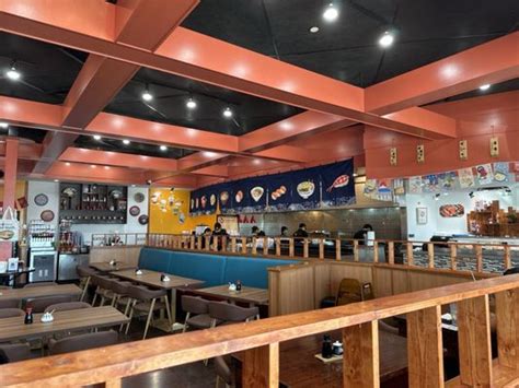 Hokkaido Ramen And Sushi Updated July 2025 165 Photos And 83 Reviews