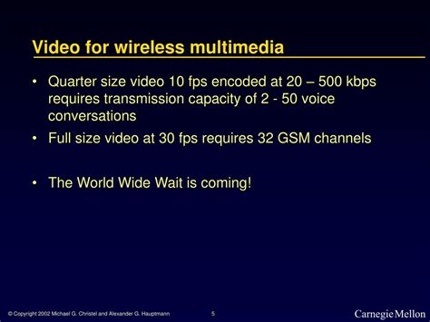 ppt mobile multimedia applications powerpoint presentation free