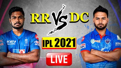 Match Highlights Rr Vs Dc Ipl 2021 Chris Morris Powers Rajasthan