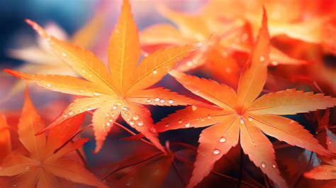 桌面分类 可爱 绿色 小清新静态壁纸 静态壁纸下载 元气壁纸