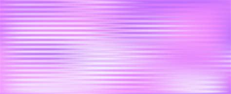 분홍색 늑골이 있는 유리 질감 배경입니다 메쉬 흐릿한 아크릴 골지 그라데이션 반투명 오버레이가 있는 추상적인 갈대 유리 배경 0명에 대한 스톡 벡터 아트 및 기타 이미지