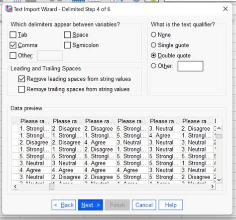 Spss Statistics 28 0 1 And Essentials For R R Spss
