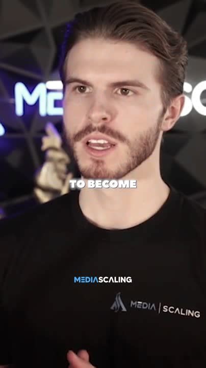 How To Become An Industry Leader On Social Media Logan Forsyth
