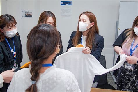 ドンキ、女性社員だけで商品開発を行う新ブランド「meanddo」を立ち上げ：女性の来客増を見込む Itmedia ビジネスオンライン