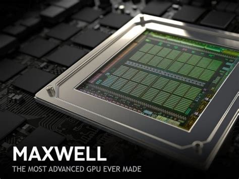Nvidia Preparing New Flagship Dual GPU Graphics Card