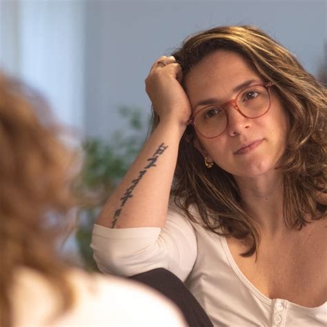 Ale Modarelli