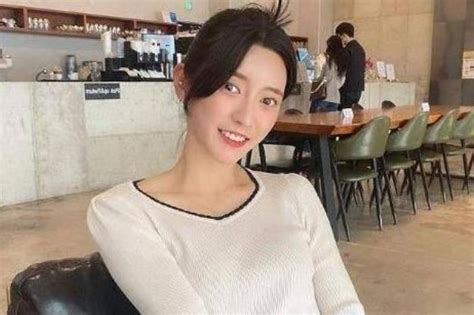 金智恩 韩国歌手 搜狗百科