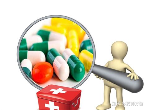 世界卫生组织发布新版高血压用药指南 大亮点值得关注 知乎