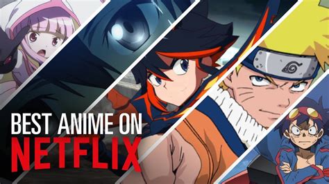 Bromance Anime On Netflix 201513 1 Seasontaiwanese Tv Shows