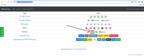 Github加速网址及使用教程github加速网站 Csdn博客