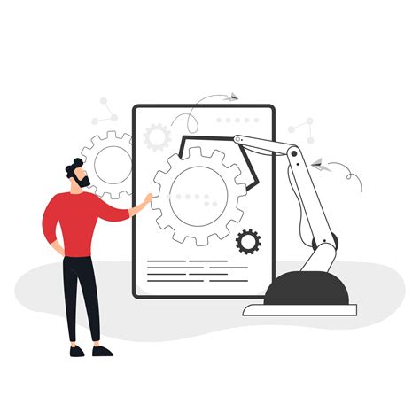 Skills Assessments For Recruitment Industry Testlify