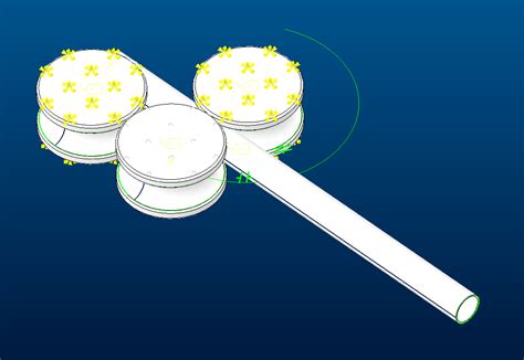 Solved Creo Simulate Pipe Bending Simulation With Large D Ptc Community