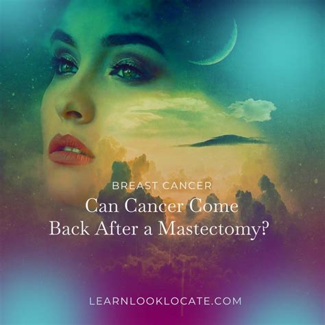 Cynthia Jordan On Linkedin Mastectomy Oncologist Lumpectomy