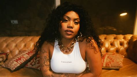 Duquesa Lança Single Poderoso Tá Eu E A Nicole Como Antecipação Do Álbum Taurus Vol2