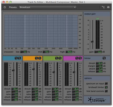 Master Dialogue Editing In Premiere Pro